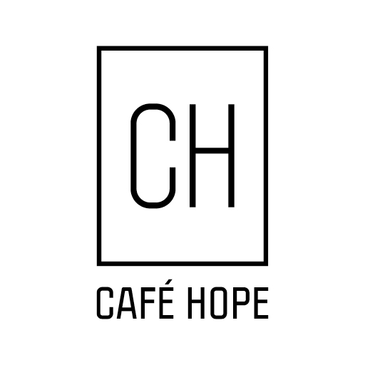 Cafe Hope